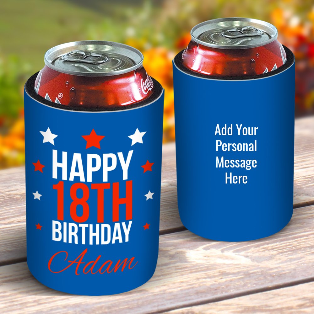 Star Birthday Drink Cooler BIGW Photos star-birthday-drink-cooler-bigw-photos