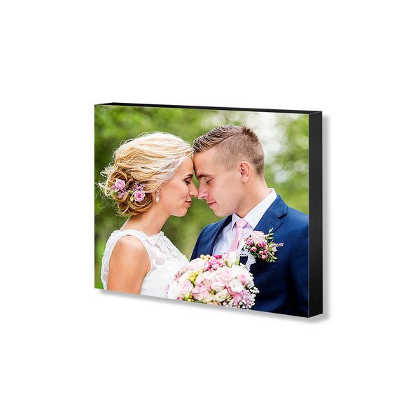 6x8" Photo Tile – BIGW Photos