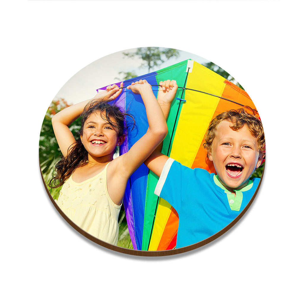 Round Coaster BIGW Photos round-coaster-bigw-photos